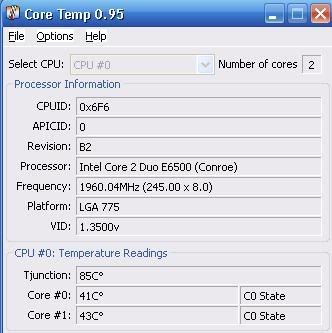Overclocking Newbie | Overclock.net