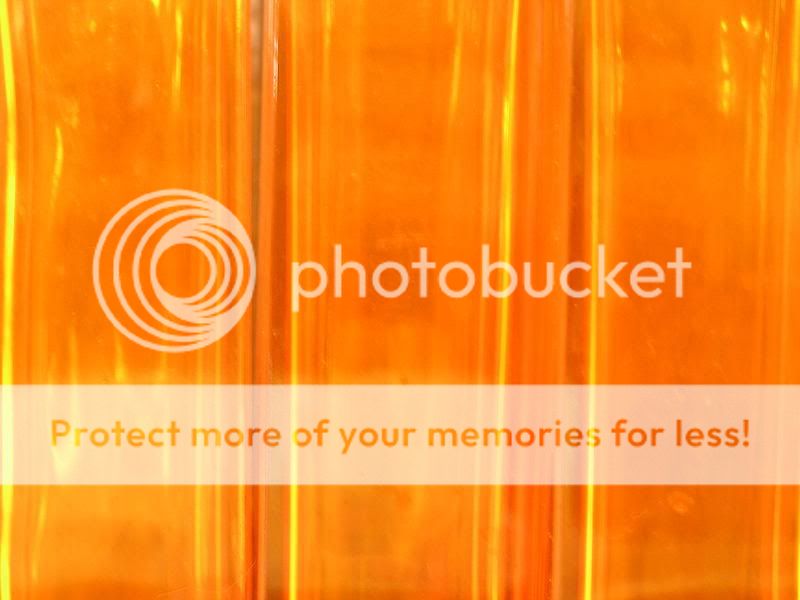 Totally Enraptured: Abstract Photographs