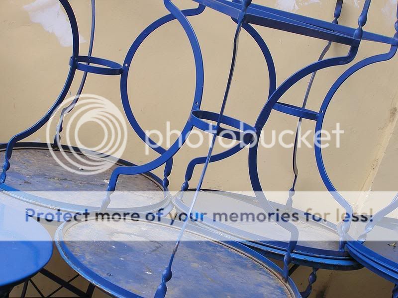 Totally Enraptured: Abstract Photographs