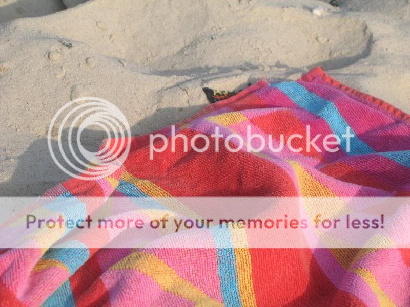 Totally Enraptured: Abstract Photographs