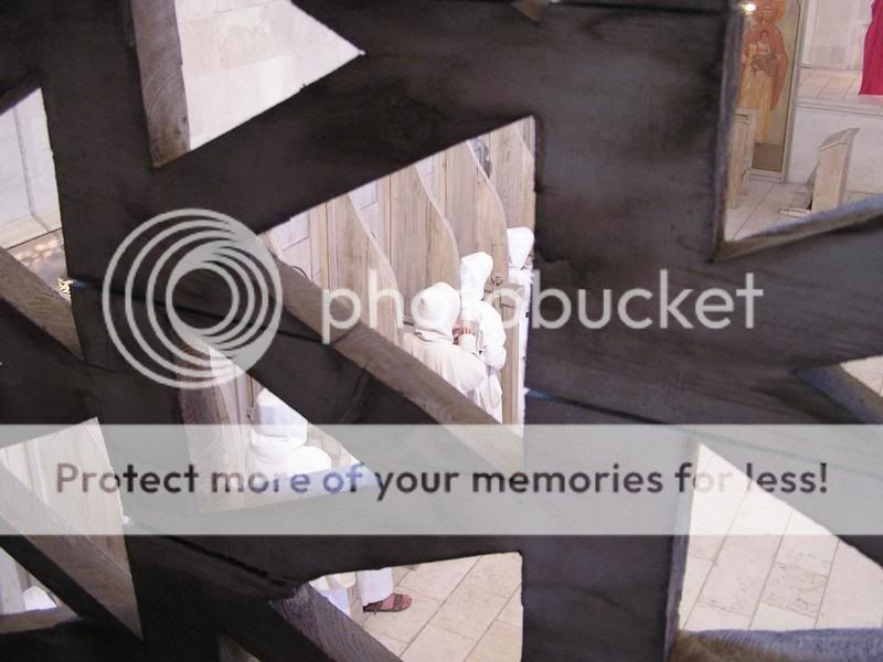 Totally Enraptured: Abstract Photographs