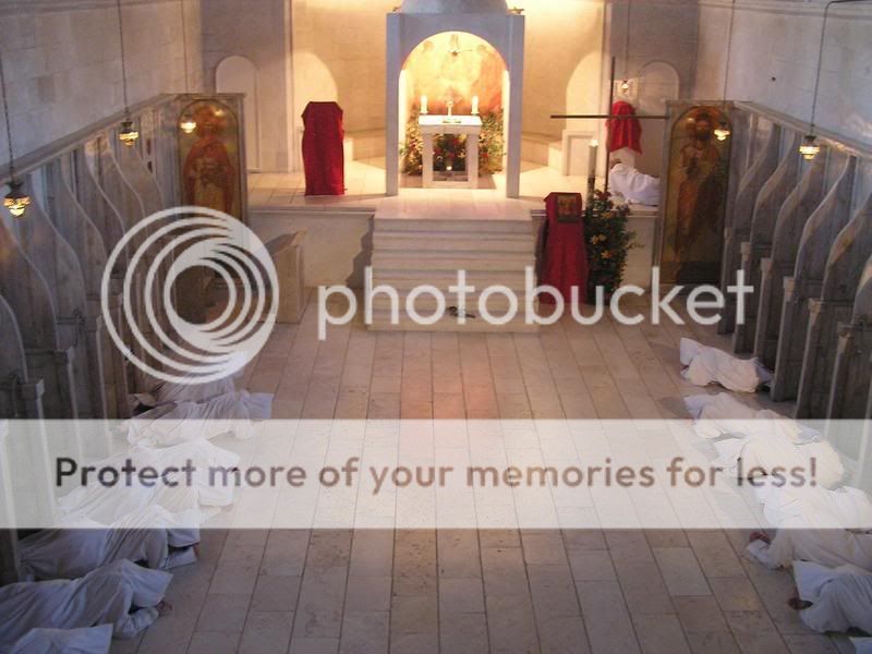 Totally Enraptured: Abstract Photographs