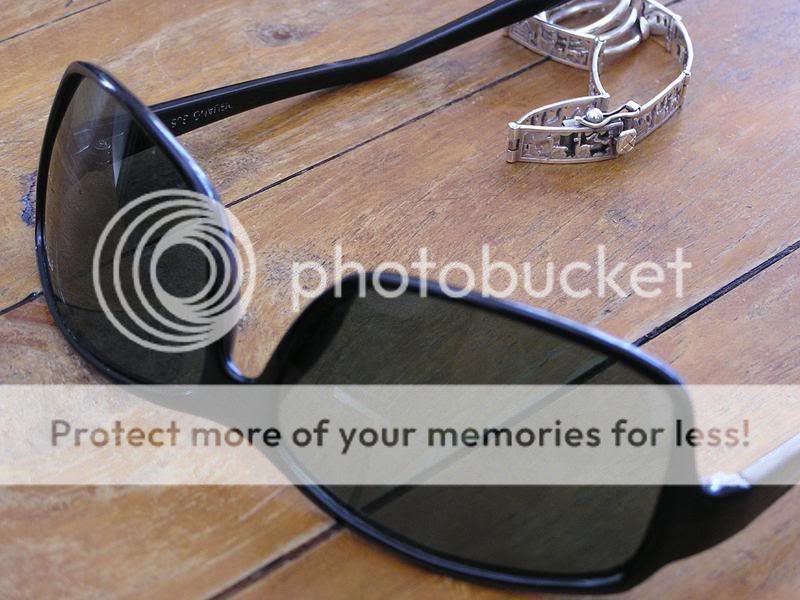 Totally Enraptured: Abstract Photographs