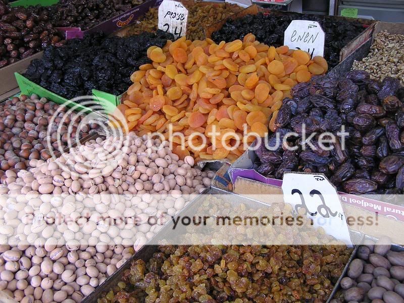 Totally Enraptured: Abstract Photographs