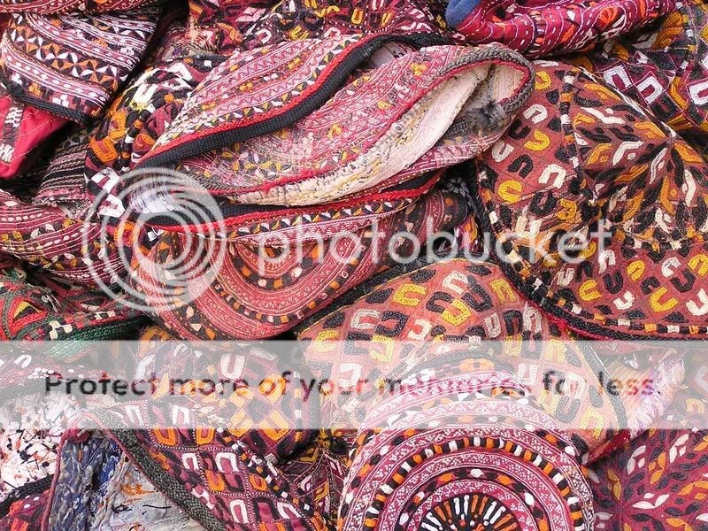 Totally Enraptured: Abstract Photographs