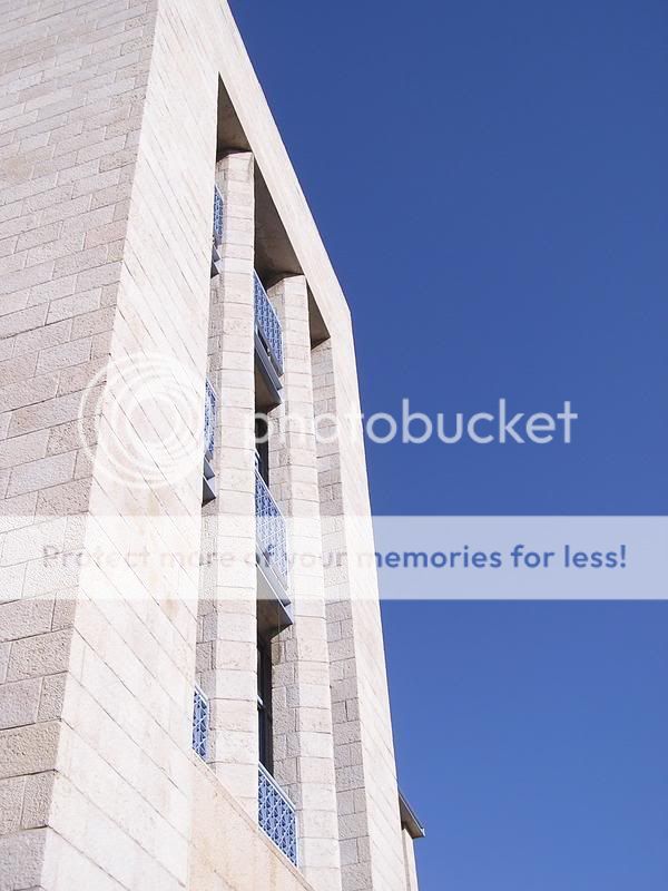 Totally Enraptured: Abstract Photographs