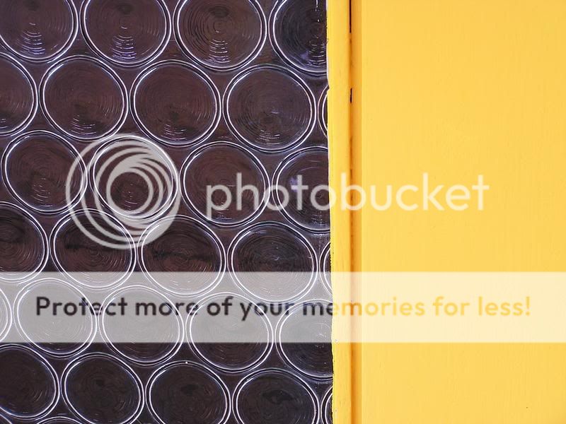 Totally Enraptured: Abstract Photographs