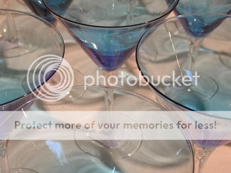 Totally Enraptured: Abstract Photographs