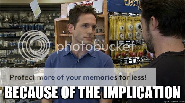 TIL FH's "Destination: Void" series happens in the duniverse, since it ...