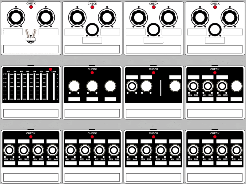 Download Boss Ds 1 Pedal Manual free - backupersample