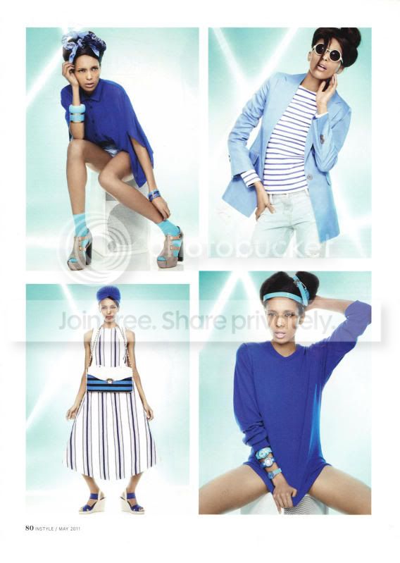 Somali model Rahma is... | Lipstick Alley