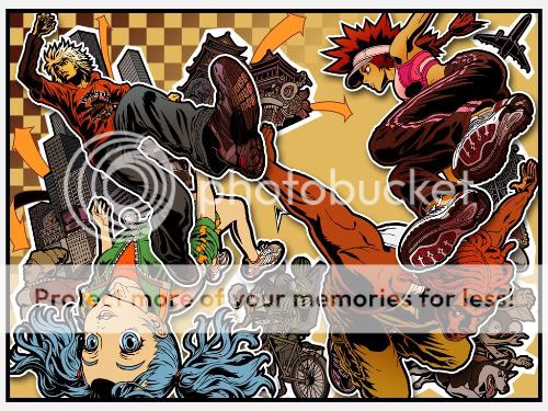 Online streaming Freejack in english with english subtitles in 2160p 21 ...