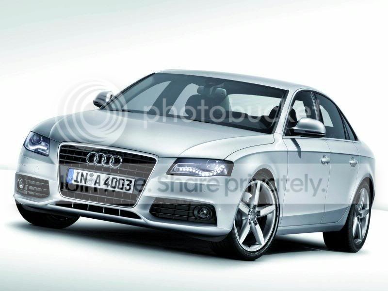 Make your choice: B6, B7 or B8??