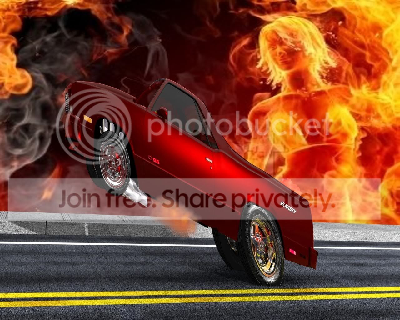 G_Body Art | GBodyForum - 1978-1988 GM A/G-Body Community