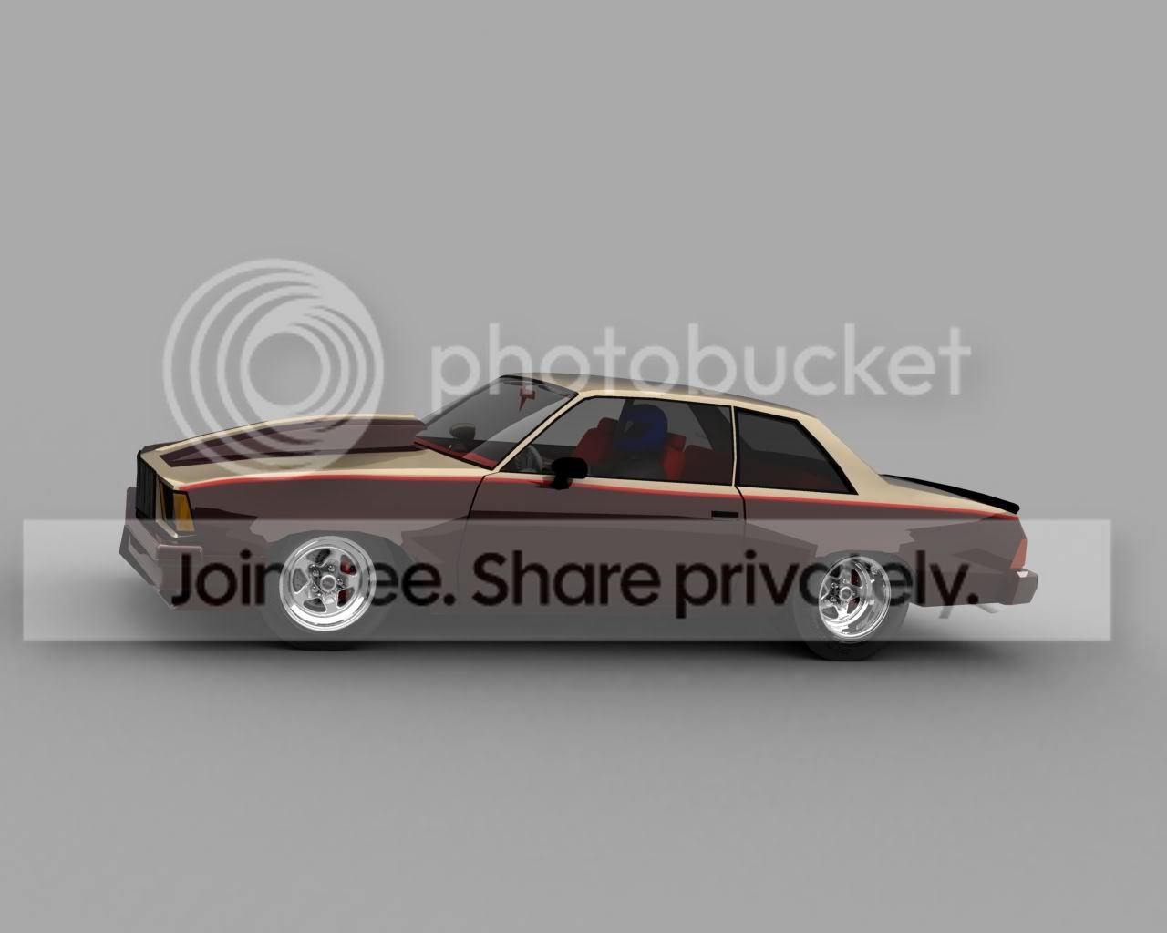 G_Body Art | GBodyForum - 1978-1988 GM A/G-Body Community