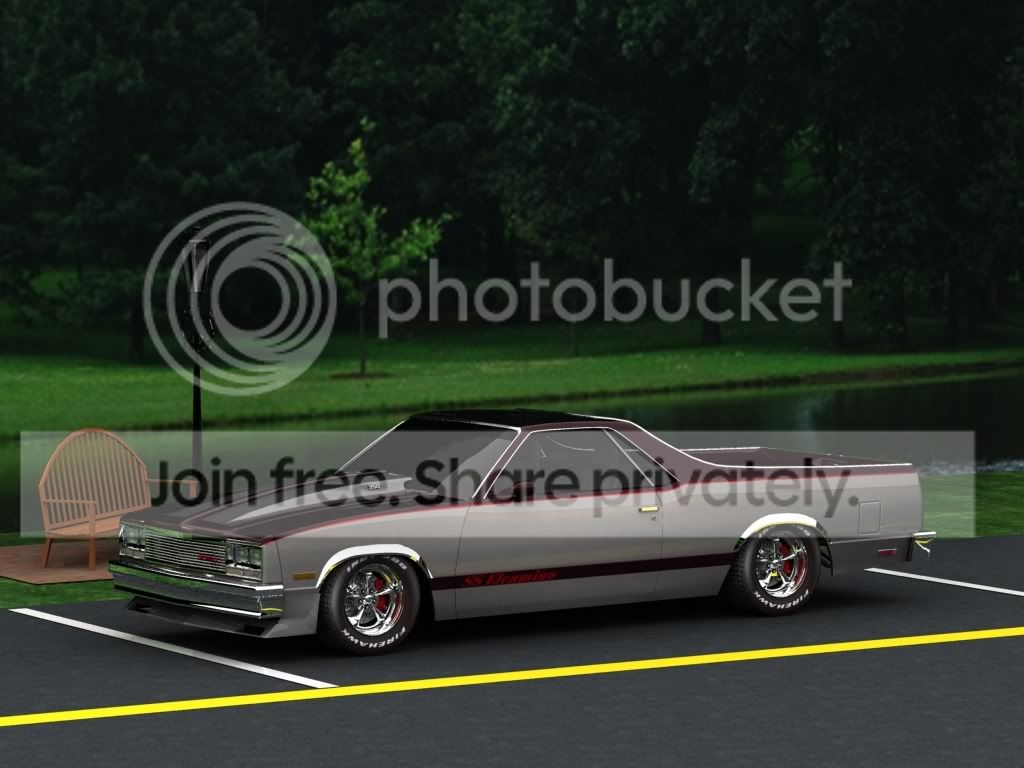 G_Body Art | GBodyForum - 1978-1988 GM A/G-Body Community