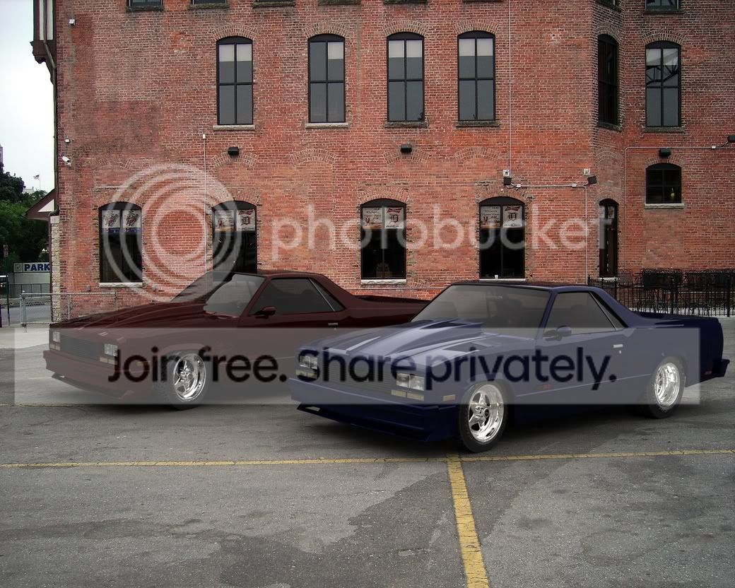 G_Body Art | GBodyForum - 1978-1988 GM A/G-Body Community