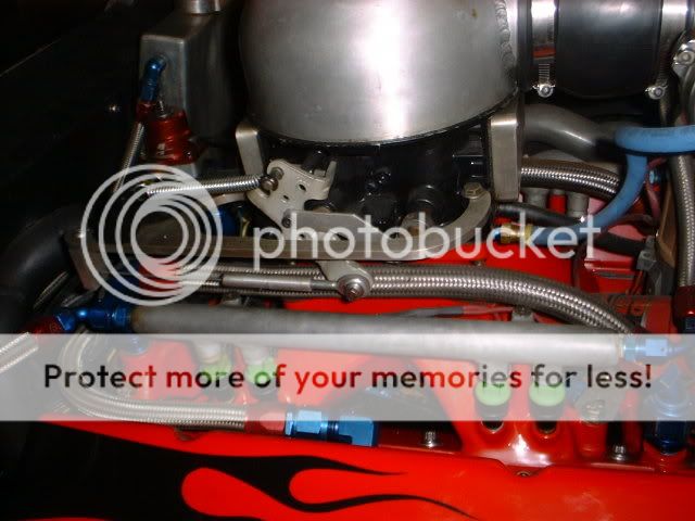 Twin turbo countach - Megasquirt Support Forum (MSEXTRA)