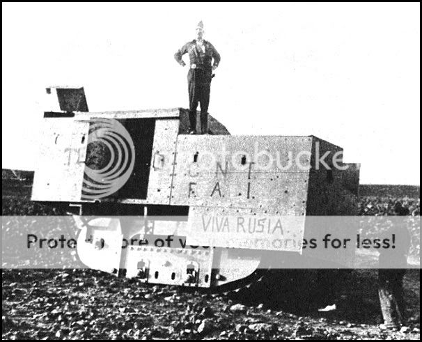 Massive Abandoned Machinery > General Discussion > AR15.COM