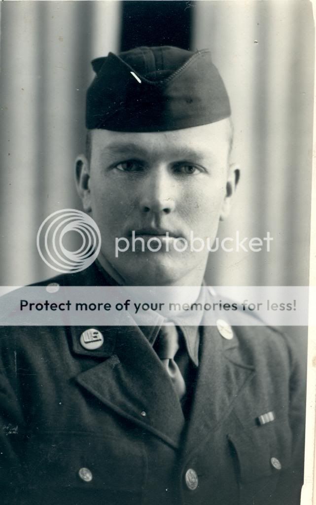 Erwin Rommel > General Discussion > AR15.COM