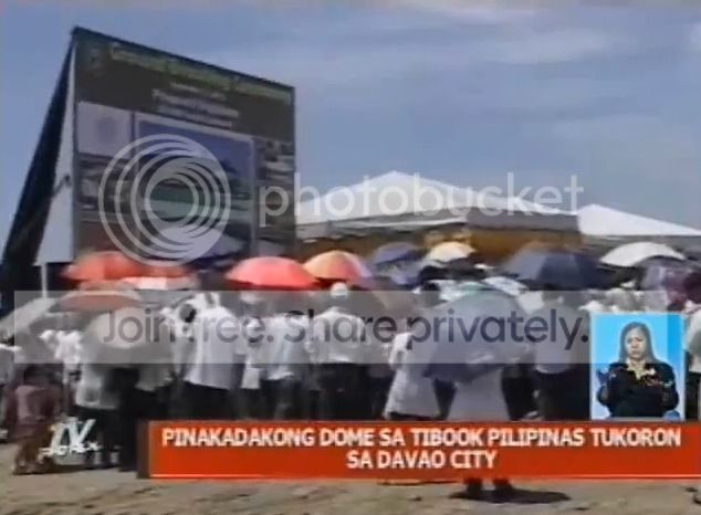 DAVAO | KJC King Dome [mix|u/c] | SkyscraperCity Forum