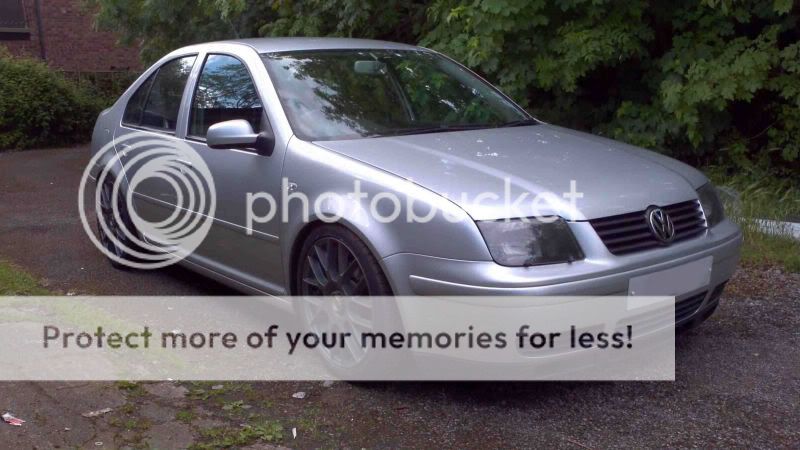 Thoughts on MKIV GLI lip/body kits? : r/Volkswagen