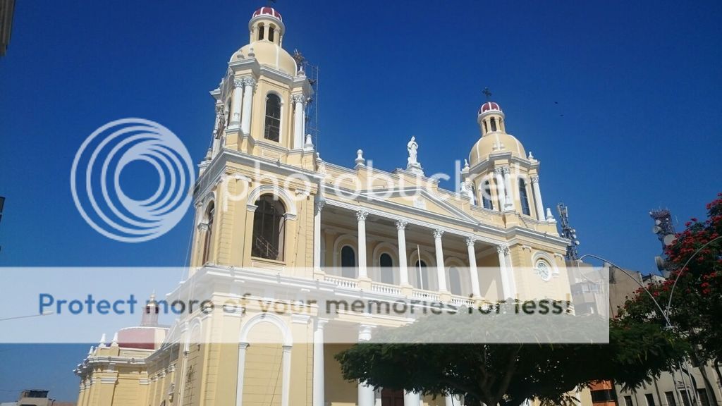 Región Lambayeque | Salud, Educación y Cultura | Proyectos y Obras ...