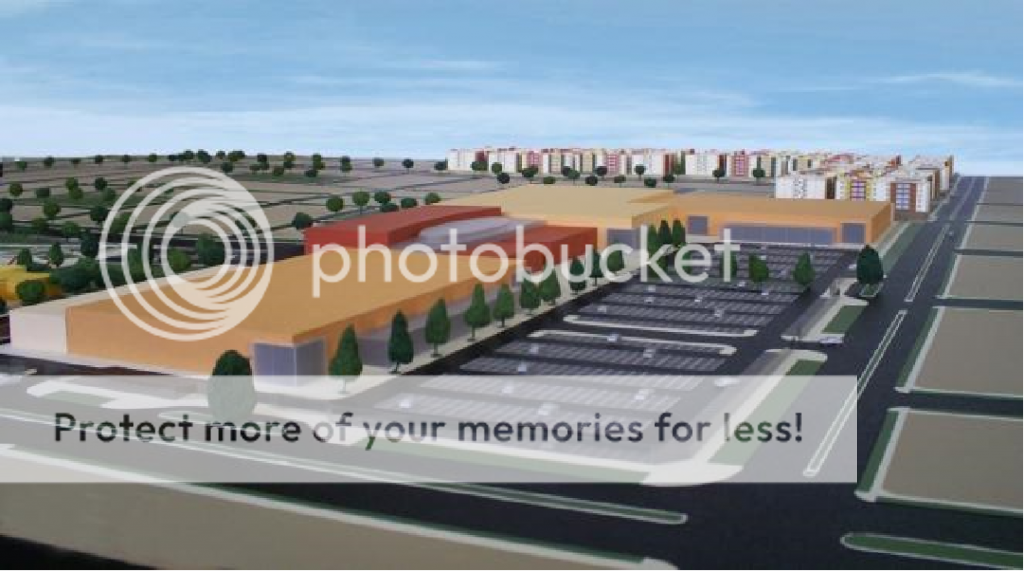 Región Lambayeque | Retail - Corporativo - Hotelero | Proyectos y Obras ...