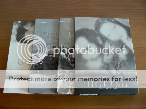 FICTION: ‘The House in the Thicket’ and ‘A Serpent’s Lust’ by Akinari ...