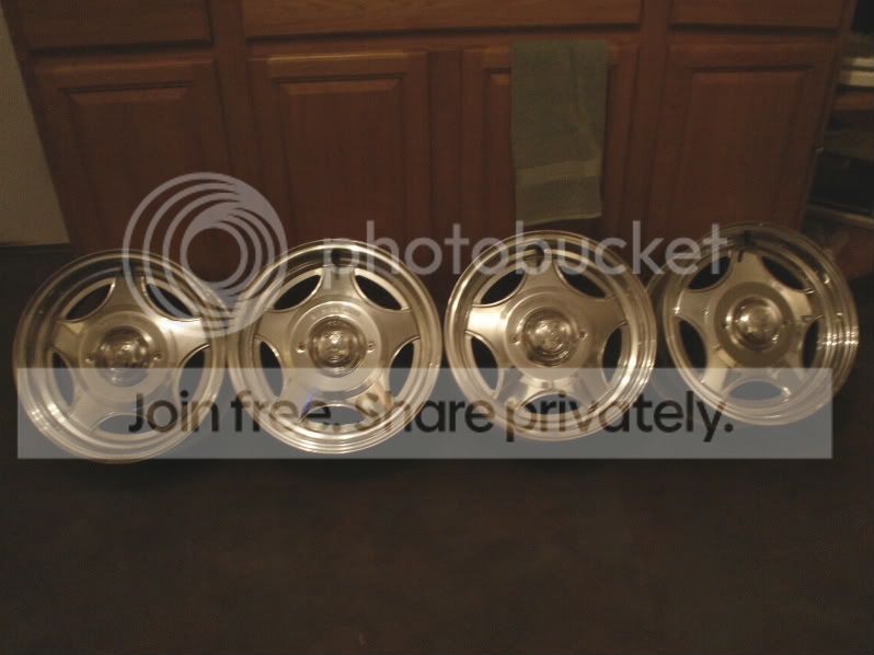 late 80s-90s wheels | Page 52 | VW Vortex - Volkswagen Forum