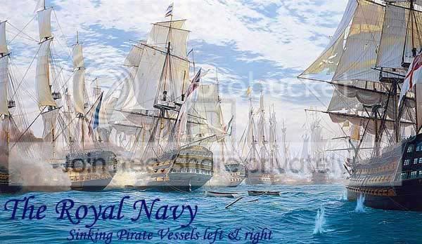 GPU Team-The Royal Navy | Page 11 | Overclock.net
