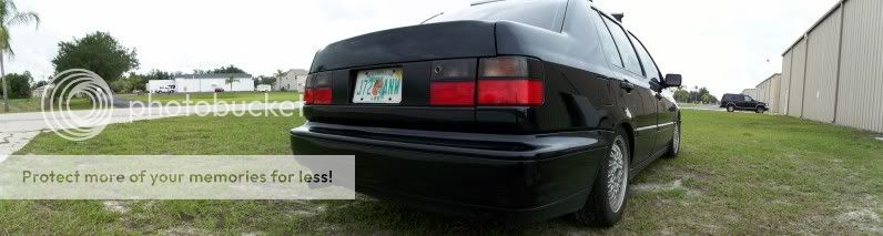 FS: 97 Jetta 2.0T Midwest | VW Vortex - Volkswagen Forum