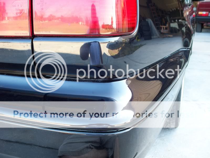 FS: 97 Jetta 2.0T Midwest | VW Vortex - Volkswagen Forum