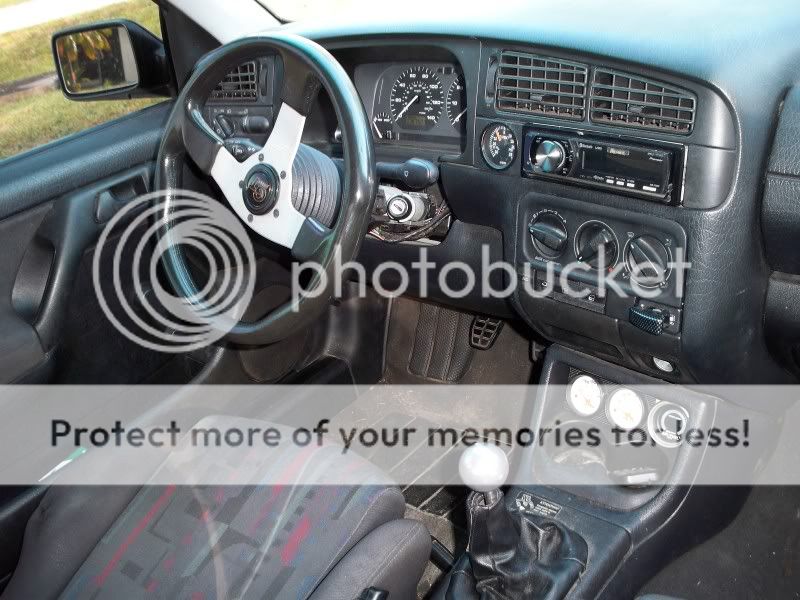 FS: 97 Jetta 2.0T Midwest | VW Vortex - Volkswagen Forum