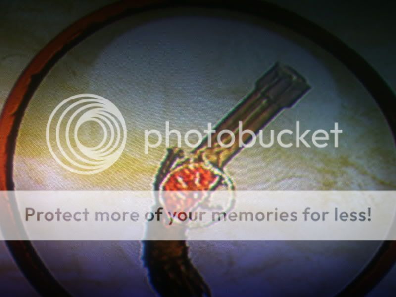 Legendary pictures | Fable Community Forums