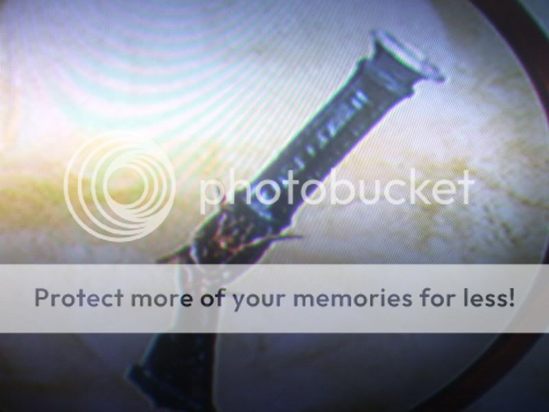 Legendary pictures | Fable Community Forums