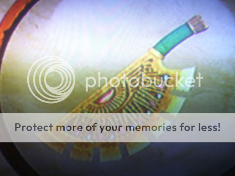 Legendary pictures | Fable Community Forums