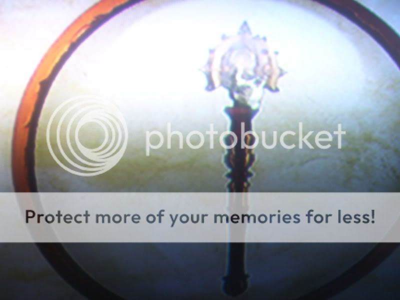 Legendary pictures | Fable Community Forums