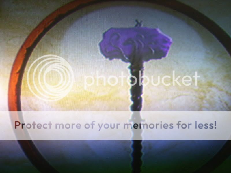 Legendary pictures | Fable Community Forums