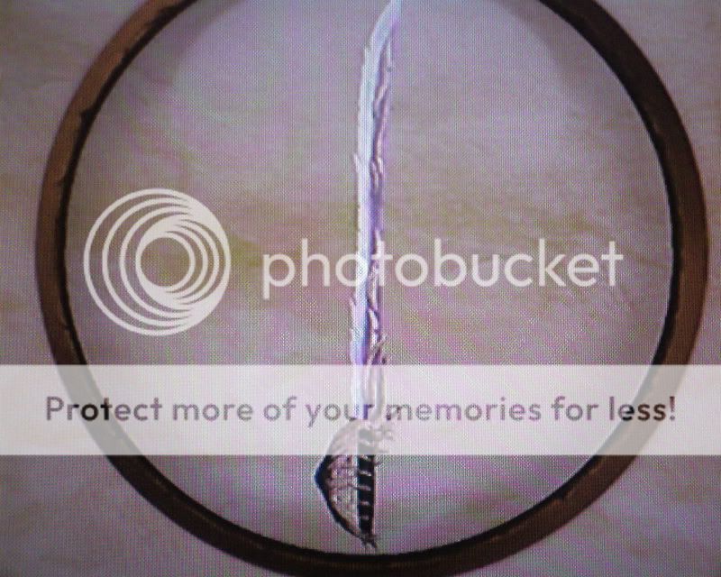 Legendary pictures | Fable Community Forums