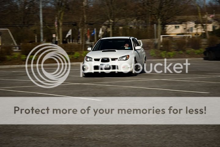 2006 Subaru WRX STi GT35R - FM Forums