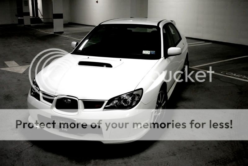 City, Still life & Abstract - Photography - FM Forums