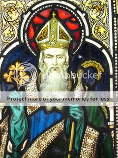 Celtus Sanctus | Exploring the Sacred Mystery in Love