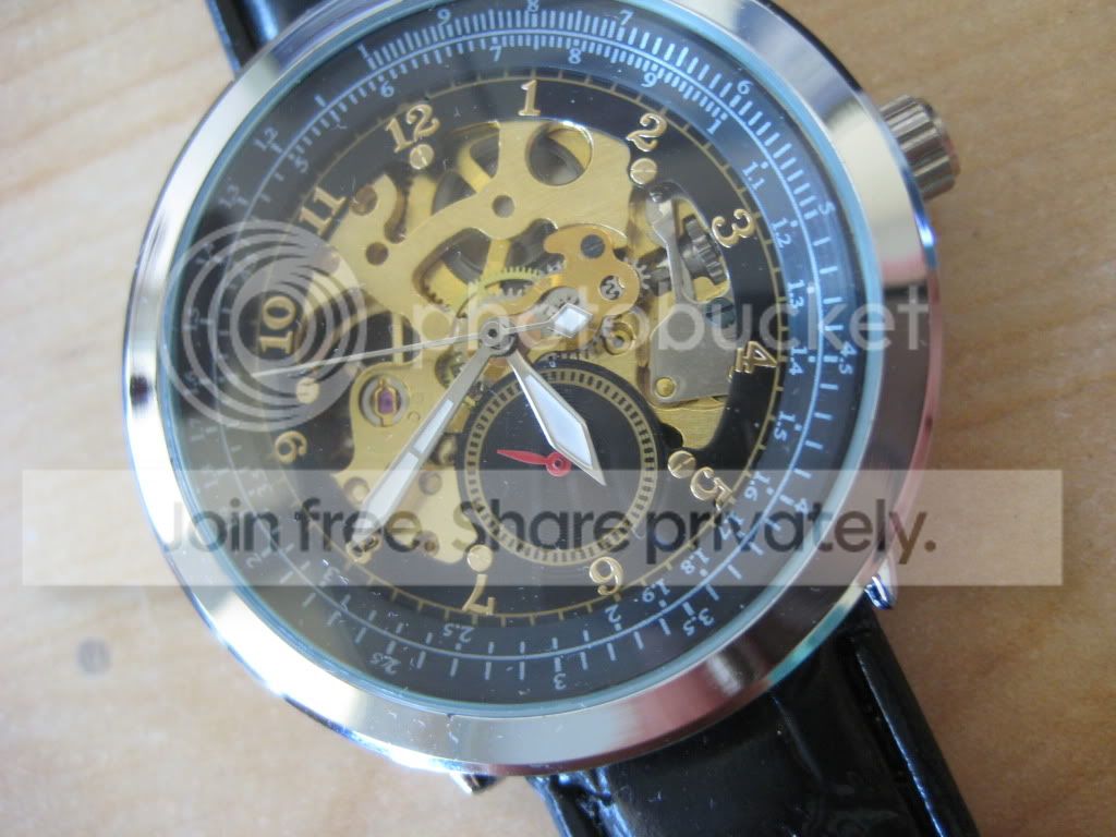 chinese automatic skeleton | WatchUSeek Watch Forums