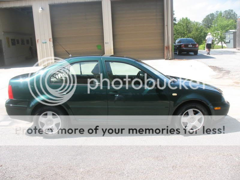 FS: Various vehicles | VW Vortex - Volkswagen Forum