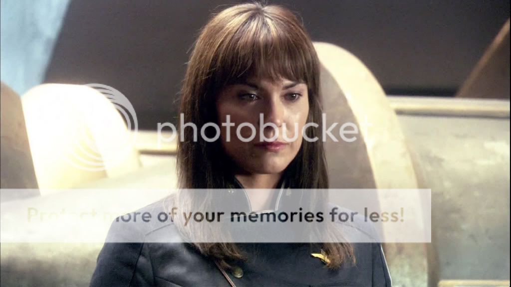 Fanclub - X-wing Series Fan Club: Home of the Dancing Gamorrean | Page ...