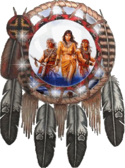 Muslim Heritage in America? | SmartGuyz.net