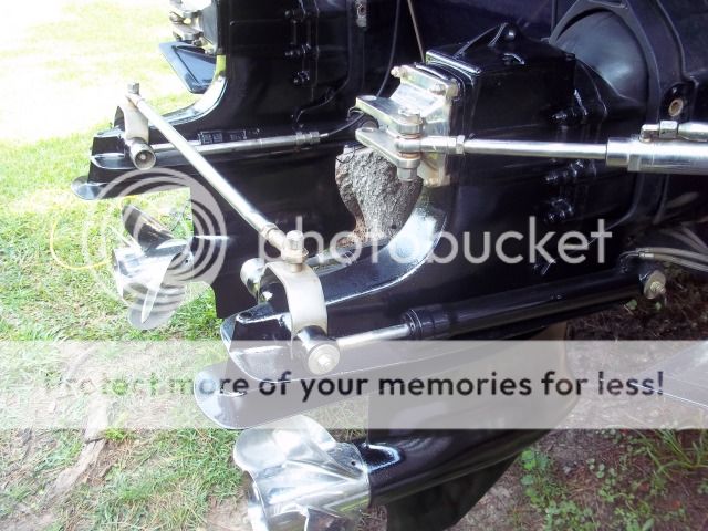 Trs drives, c72 trans, - Offshoreonly.com