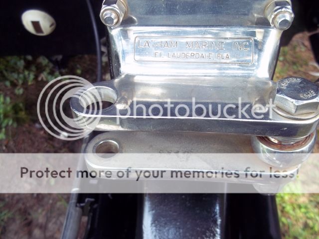 Trs drives, c72 trans, - Offshoreonly.com