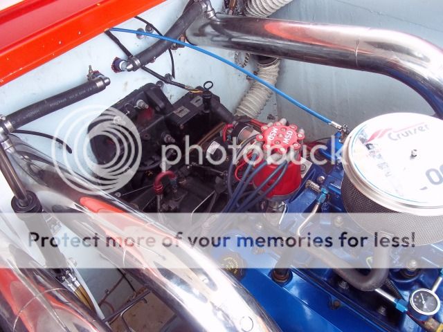 Trs drives, c72 trans, - Offshoreonly.com